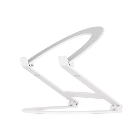 Twelve South Twelve South Curve Flex Stand For MacBook Black μόνο με 99 ...
