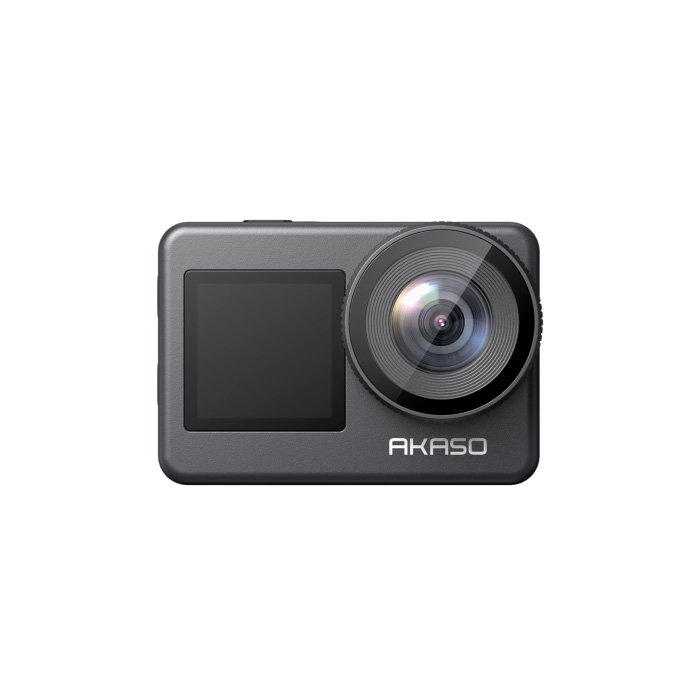 Akaso Akaso Brave 7 Dual Color Screen & IPX8 Waterproof Camera μόνο με ...