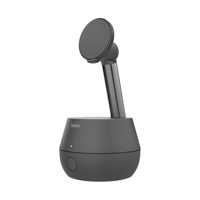 Belkin Belkin 'Stage' Auto-Tracking Stand Pro with DockKit μόνο με 179. ...