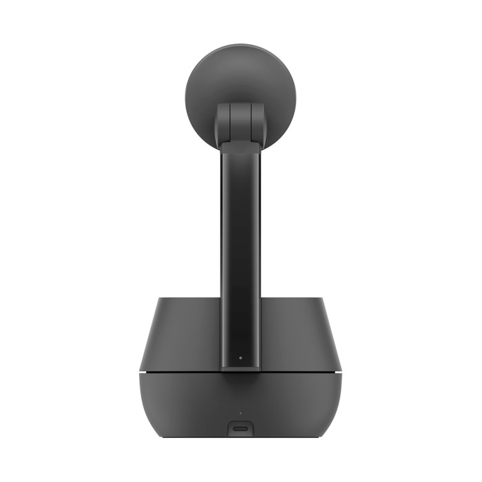 Belkin Belkin 'Stage' Auto-Tracking Stand Pro with DockKit μόνο με 179. ...
