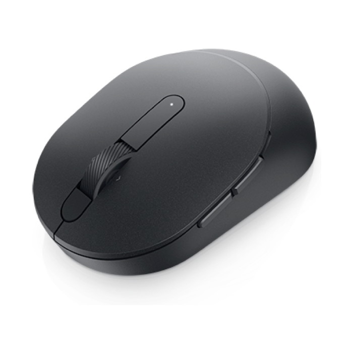 Dell Dell Pro Plus Compact Wireless Mouse / Black μόνο με 34.99 | i-System