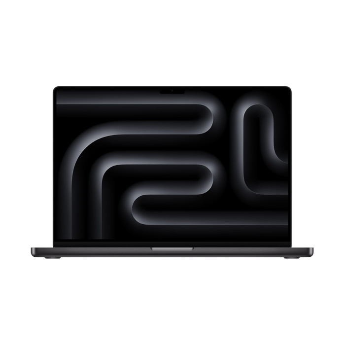 Apple Apple MacBook Pro 16" / M4 Max / 16-Core CPU / 40-Core GPU ...