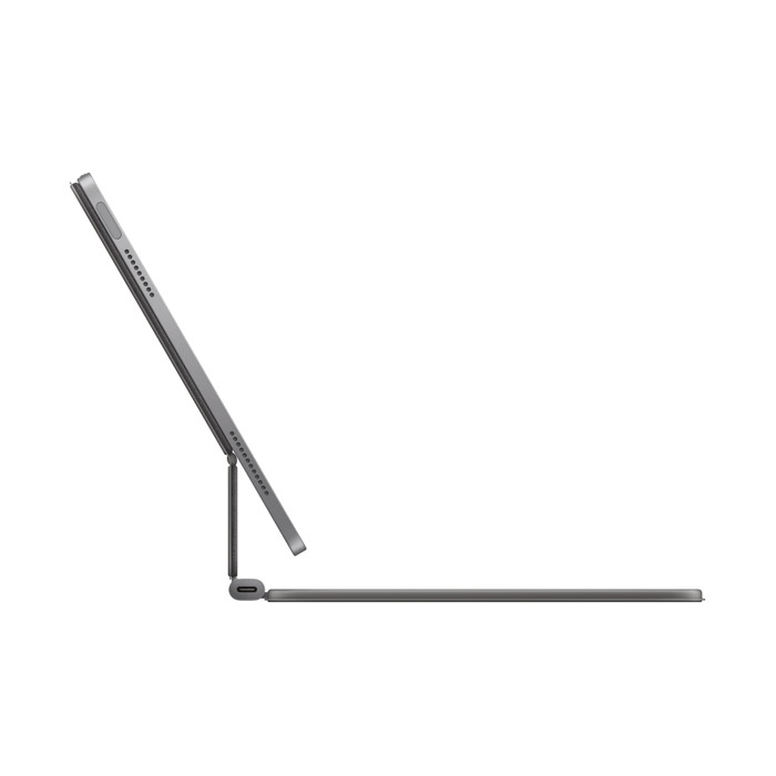 Apple Apple Magic Keyboard for iPad Air 11" (M3 & M2) / Black ...