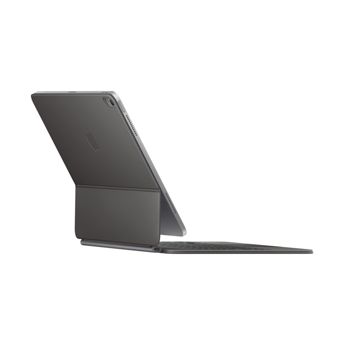 Apple Apple Magic Keyboard for iPad Air 13" (M3 & M2) / Black ...