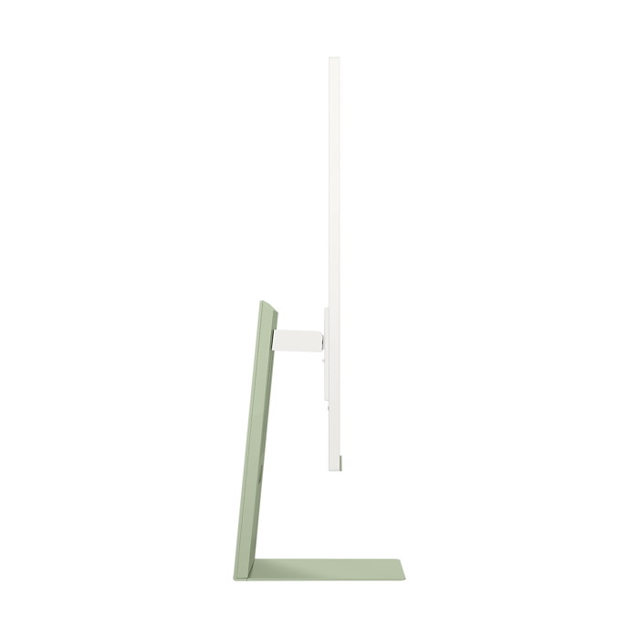 Samsung Samsung Μ80B with Smart TV and Workspace / 32" / 4K / VA / HDR ...