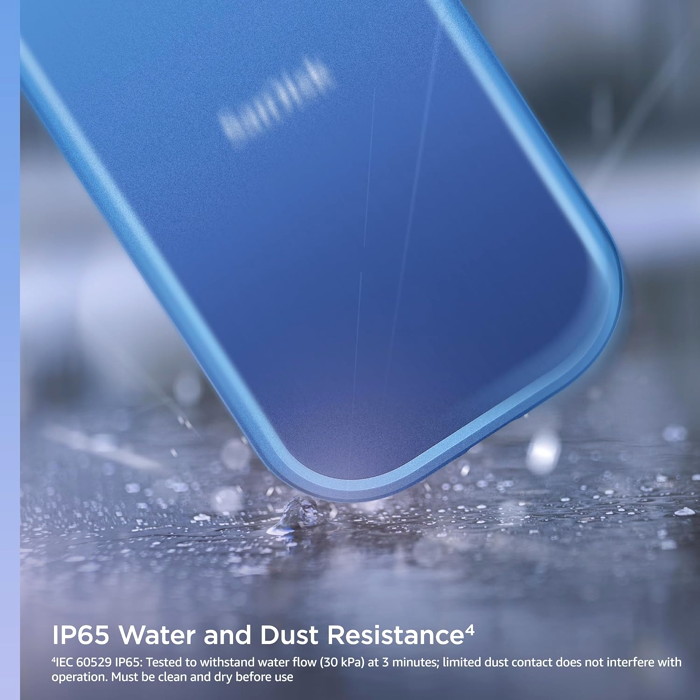 SanDisk SanDisk 'Creator Pro' Portable SSD / 2TB μόνο με 499.00 | i-System