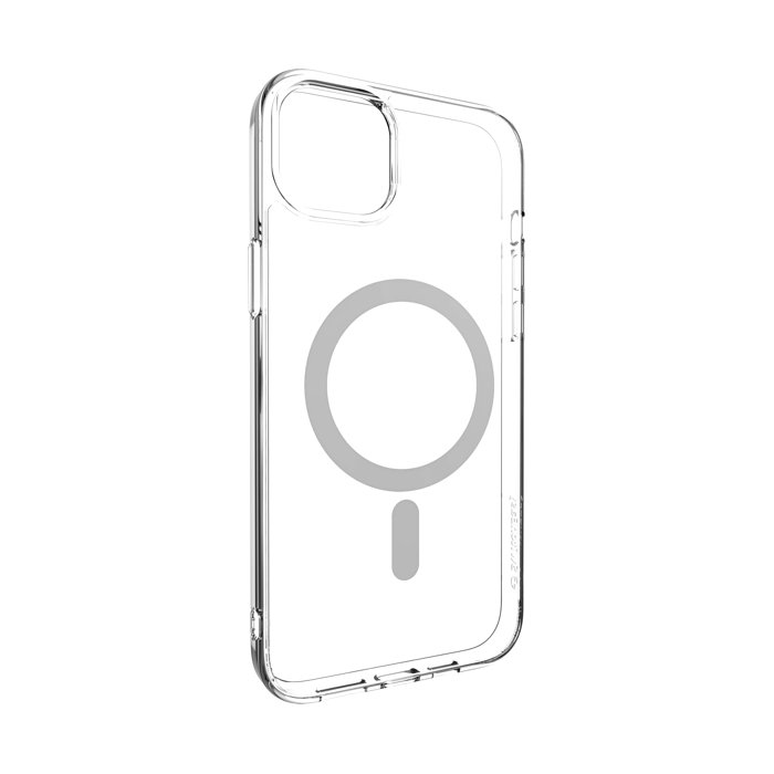 SwitchEasy Switcheasy CRUSH M Protective Case for iPhone 14 Plus with ...